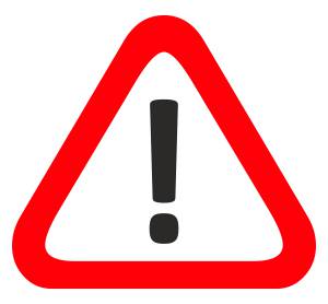 hinweis Archive - Frozen Media Werbeagentur Augsburg